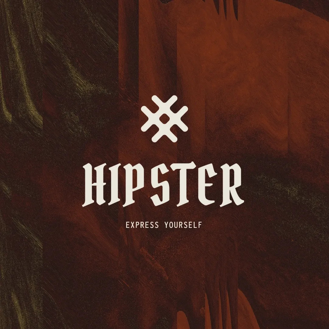 Hipster – Hipster Collections